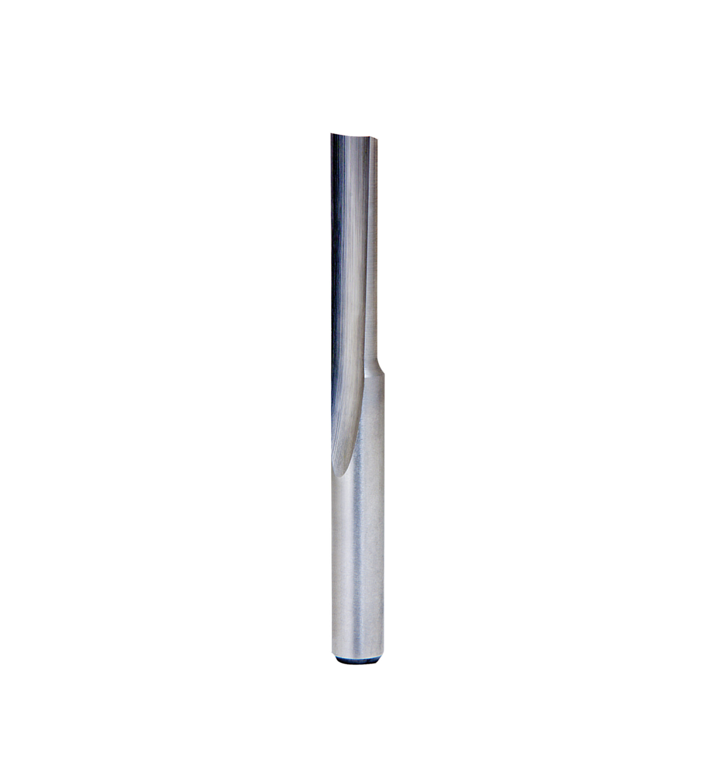 1/4 inch High-Speed Steel Straight Flute for plywood — Official LMT ...