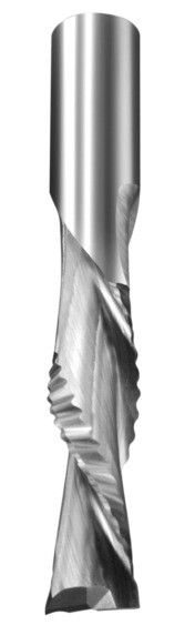 1/2″ DE DOWNCUT ROUGHER – Onsrud Tooling