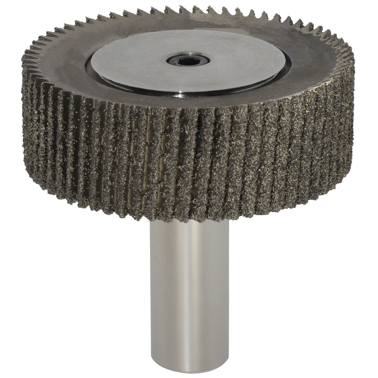 2.970 inch Diamond Grit Hogger — Official LMT Onsrud 29-096 – Onsrud ...