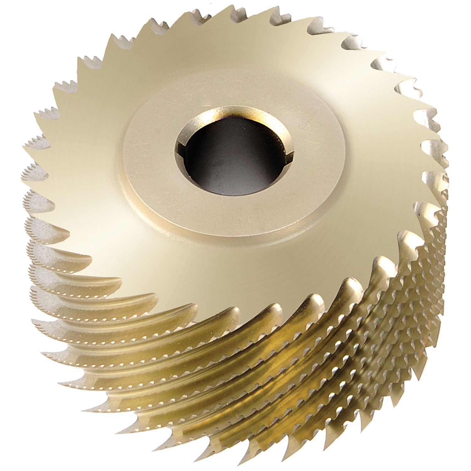 1.720 inch Hogger with ZRN — Official LMT Onsrud 32-220 – Onsrud Tooling