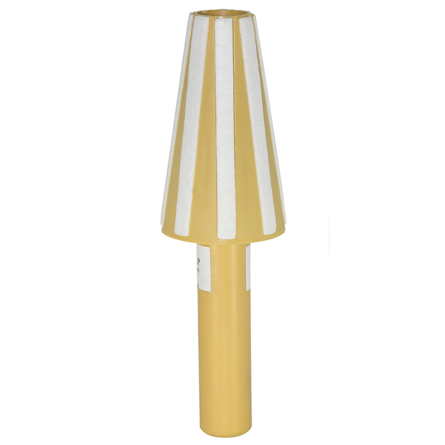 Spindle Taper Wiper ISO-50 — Official LMT Onsrud 33-64 – Onsrud Tooling