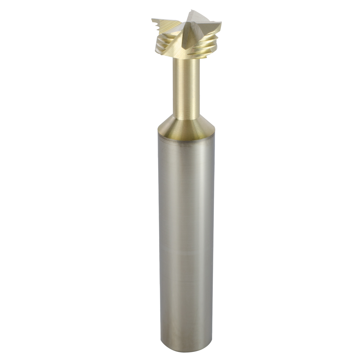 14.29 mm x 6.35 mm SC Undercut Tool – Onsrud Tooling