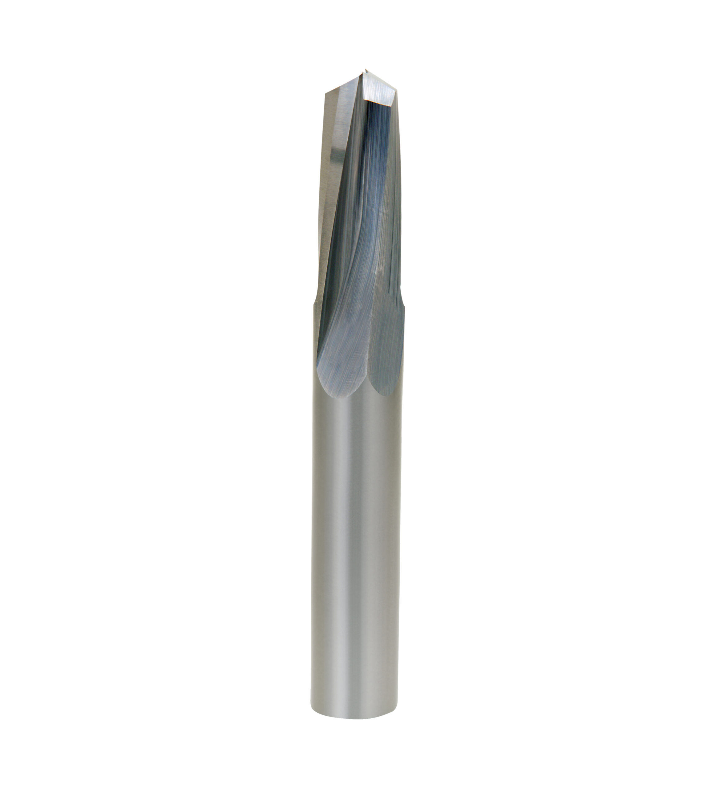 5/8 inch SC 2-Flute Upcut – Onsrud Tooling