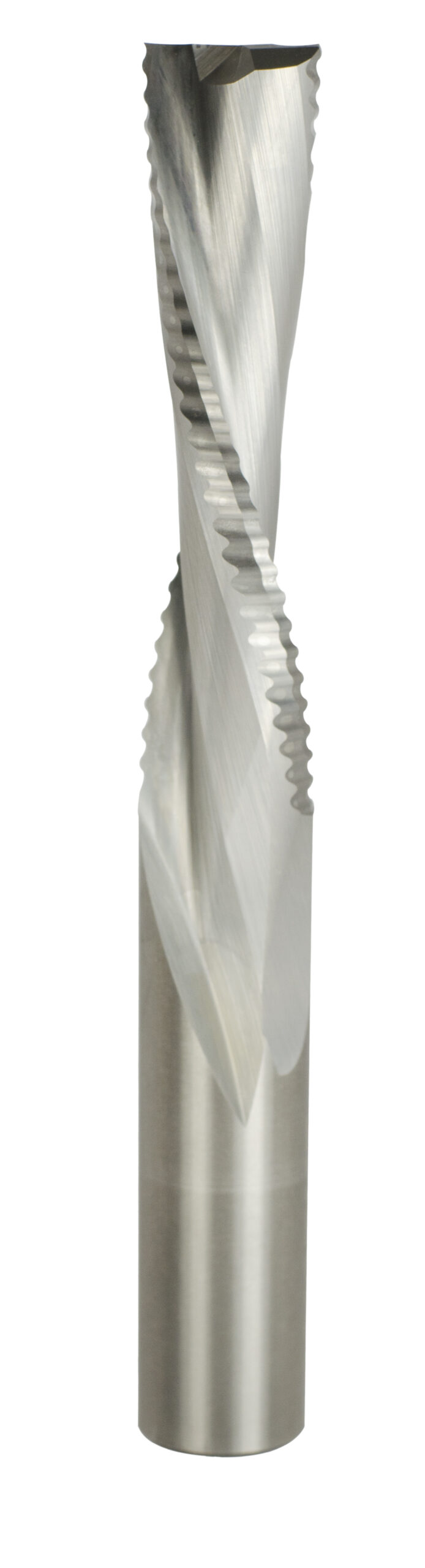 5/8 inch SC 2-Flute Downcut Rougher – Onsrud Tooling