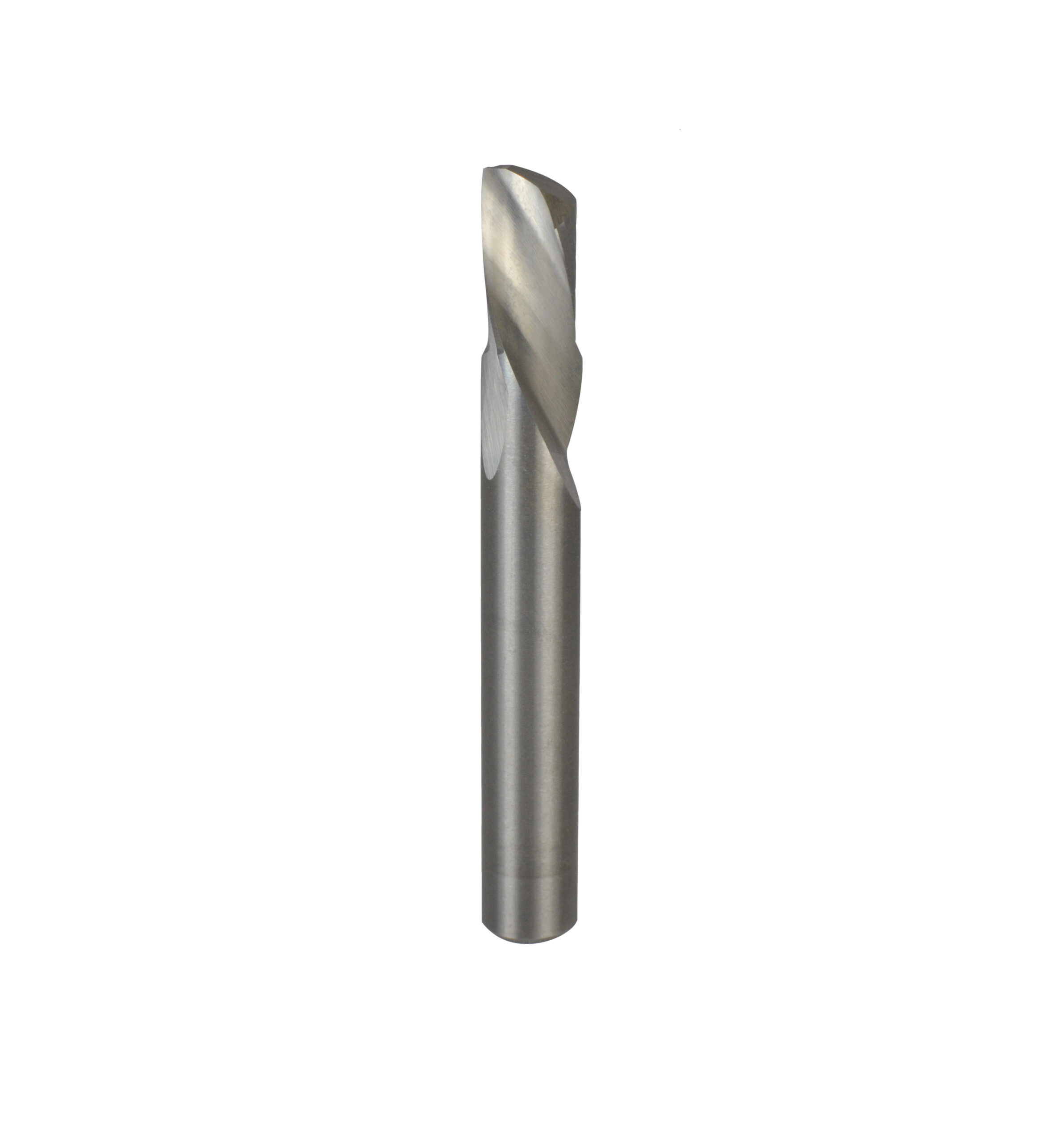 1/4 inch SC 1-Flute Downcut “O” Aluminum – Onsrud Tooling