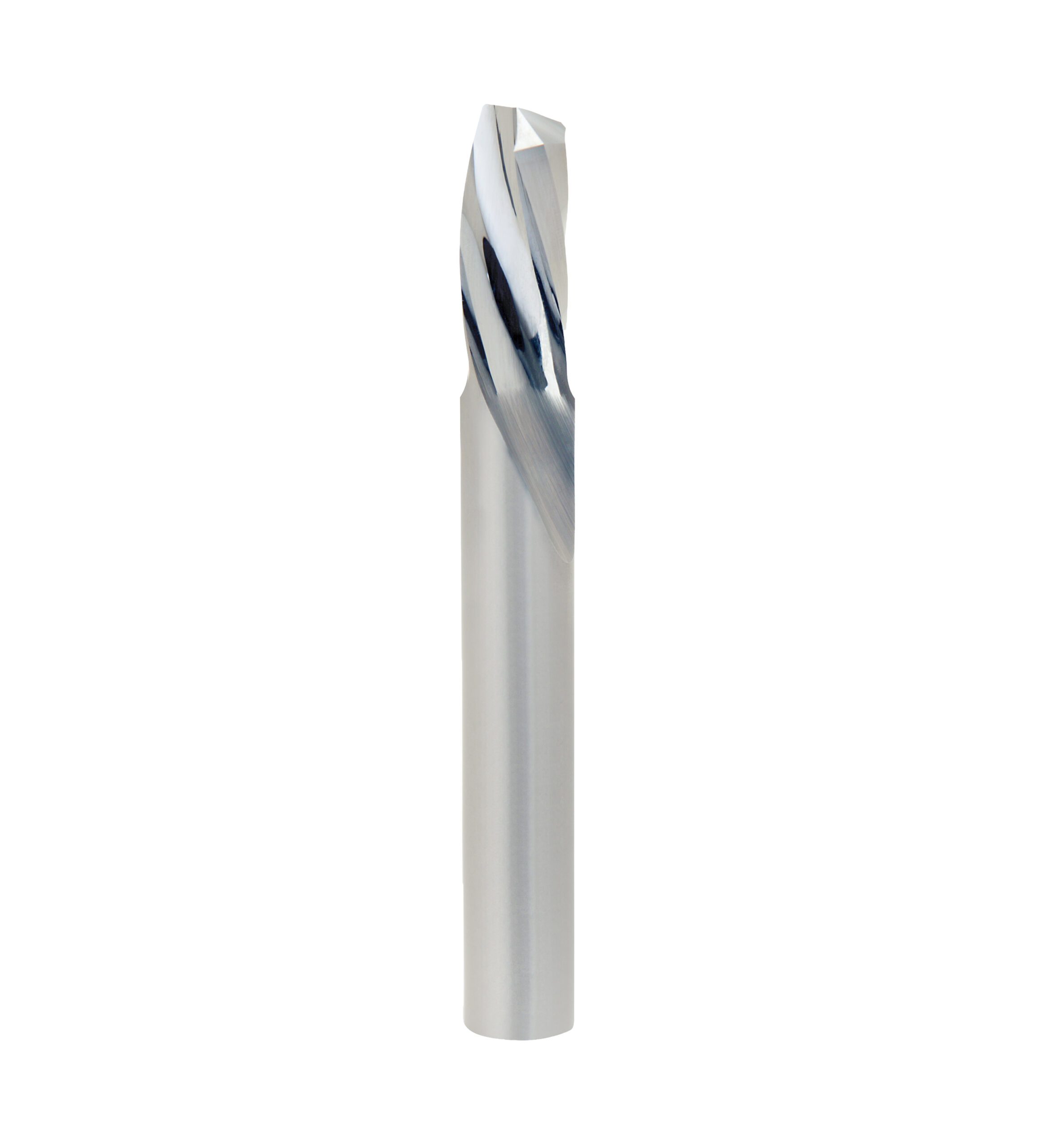 3/8 inch SC 1-Flute Downcut Super “O” – Onsrud Tooling