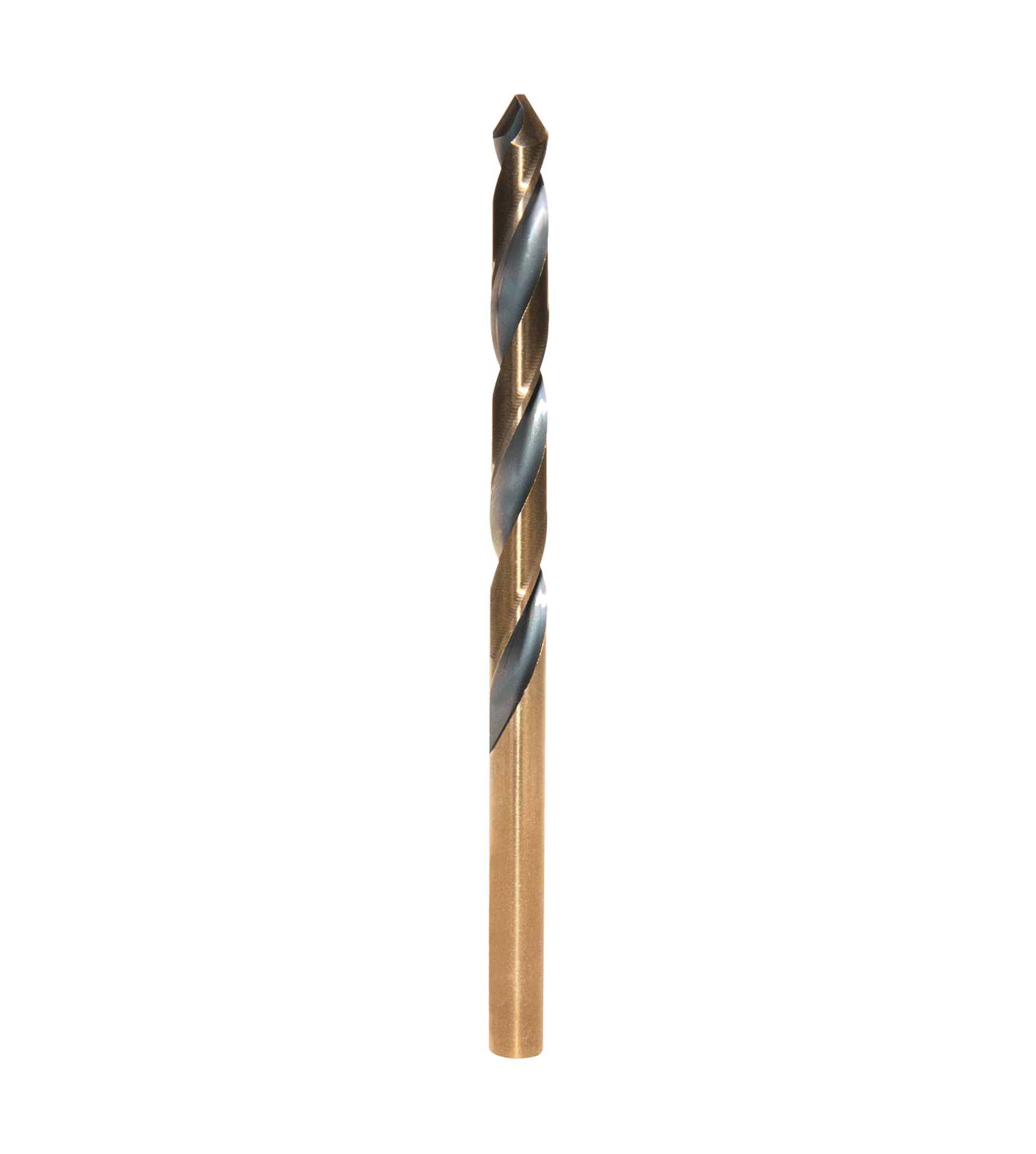 0.125 inch Plastic Drill Bit – Onsrud Tooling