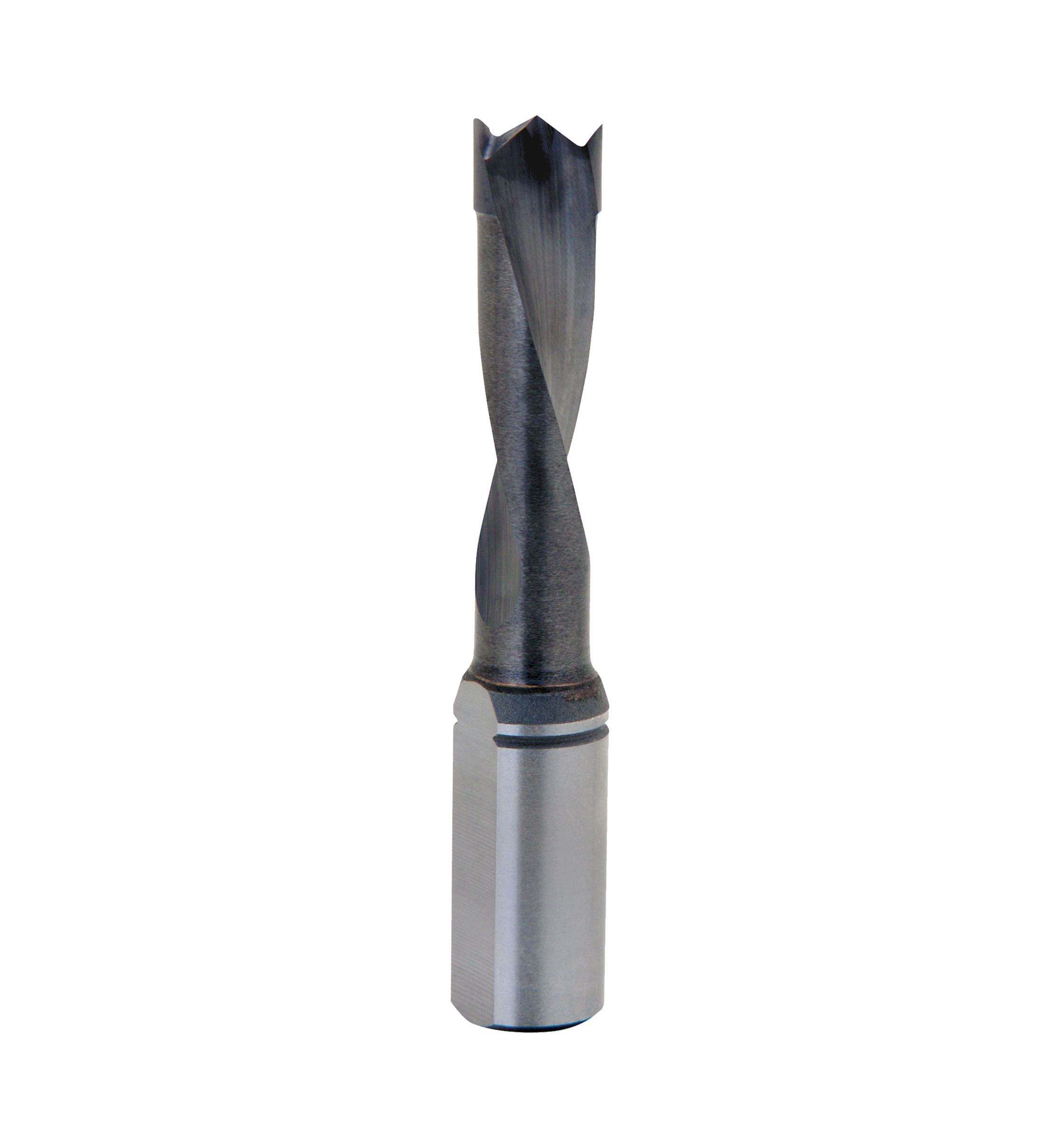 3 mm SC Boring Bit BRAD PT Right Hand – Onsrud Tooling