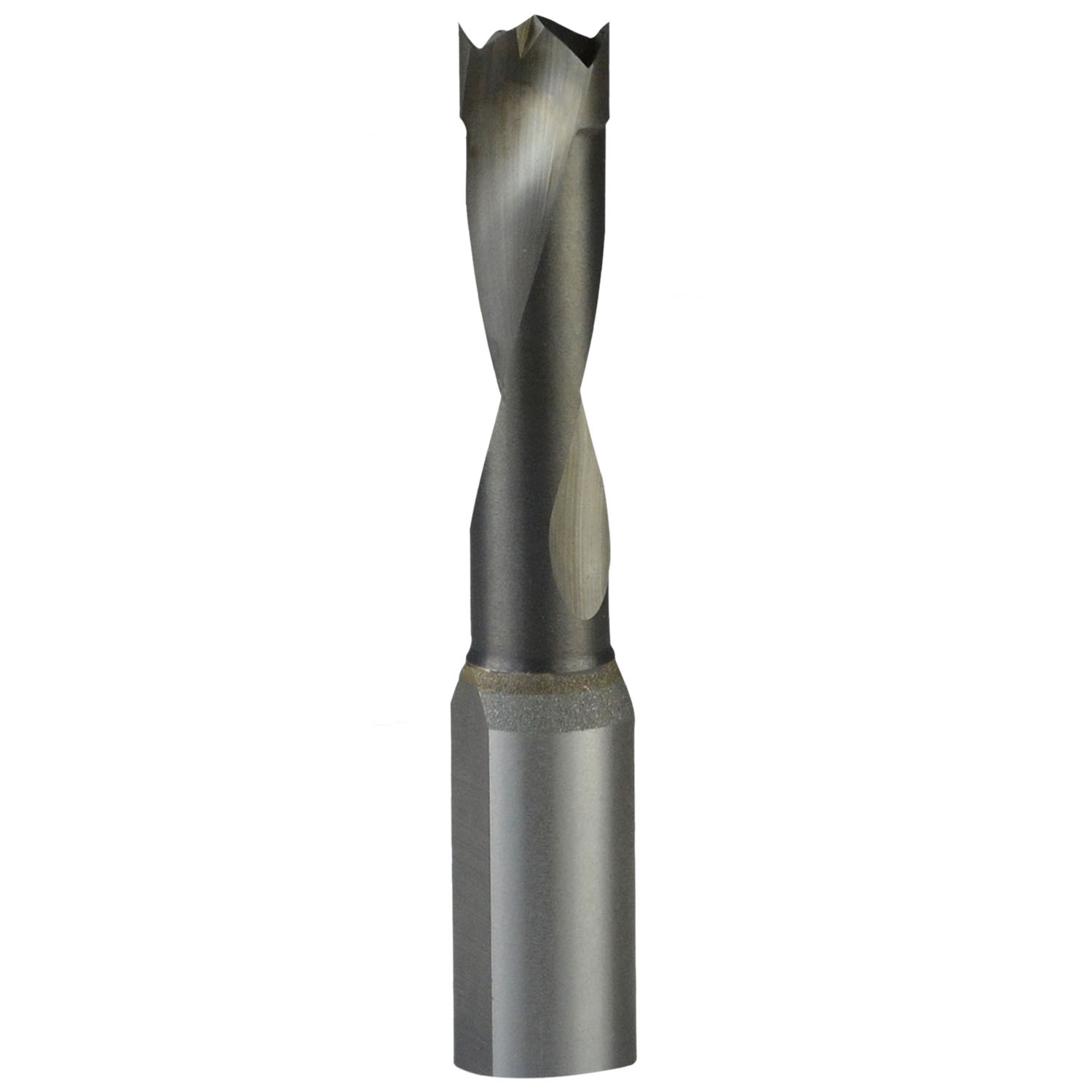 5 mm SC Boring Bit BRAD PT Right Hand – Onsrud Tooling