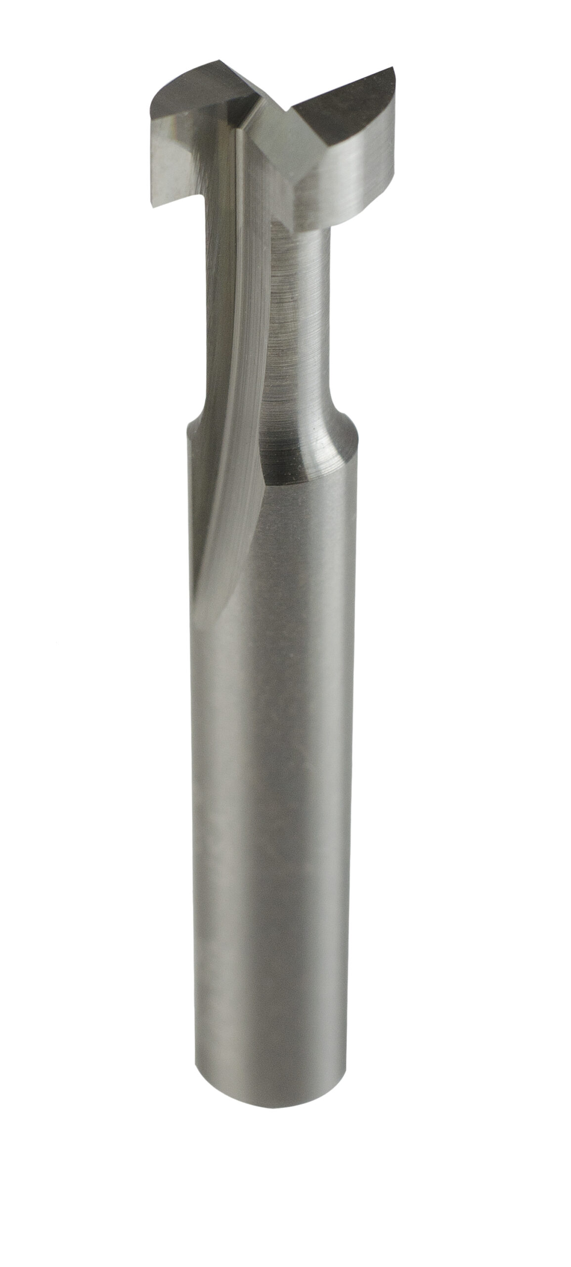 3/8 inch SC T-SLOT Cutter – Onsrud Tooling