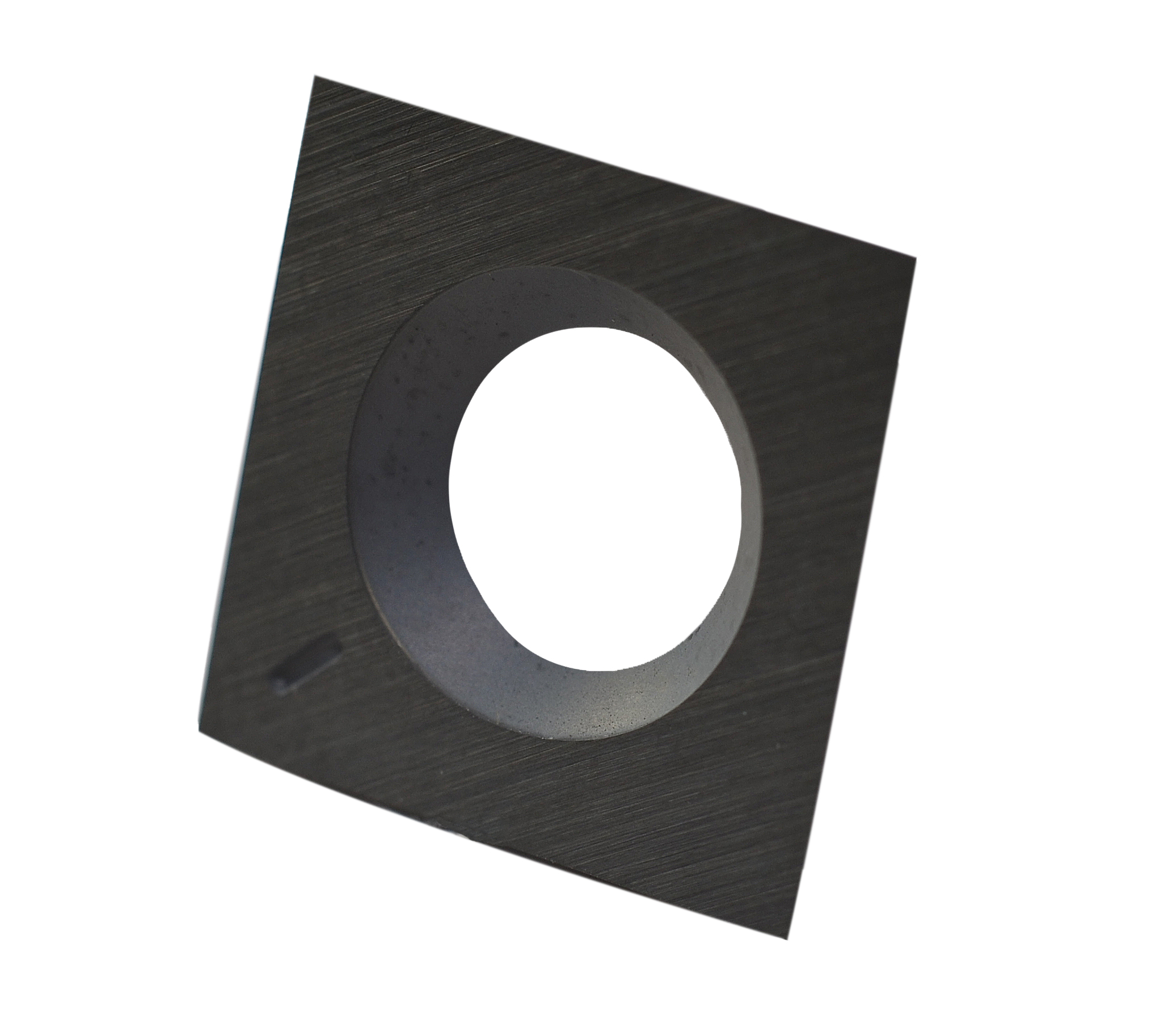 10 Pack Replacement Inserts – Onsrud Tooling