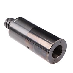 1/2in Collet for APC 20 HSK-63F Tool Holder – Onsrud Tooling