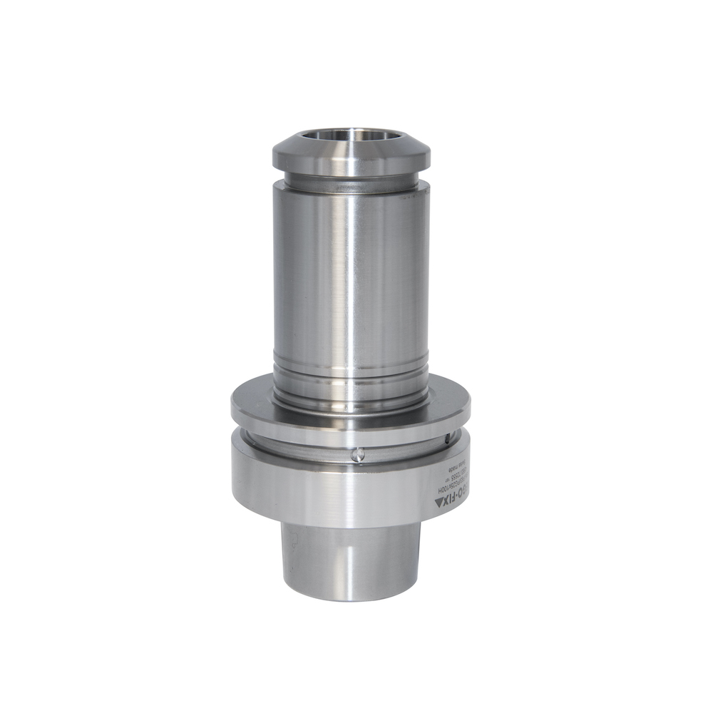 Rego-Fix HSKF-63 Tool Holder – 25mm ID – Onsrud Tooling