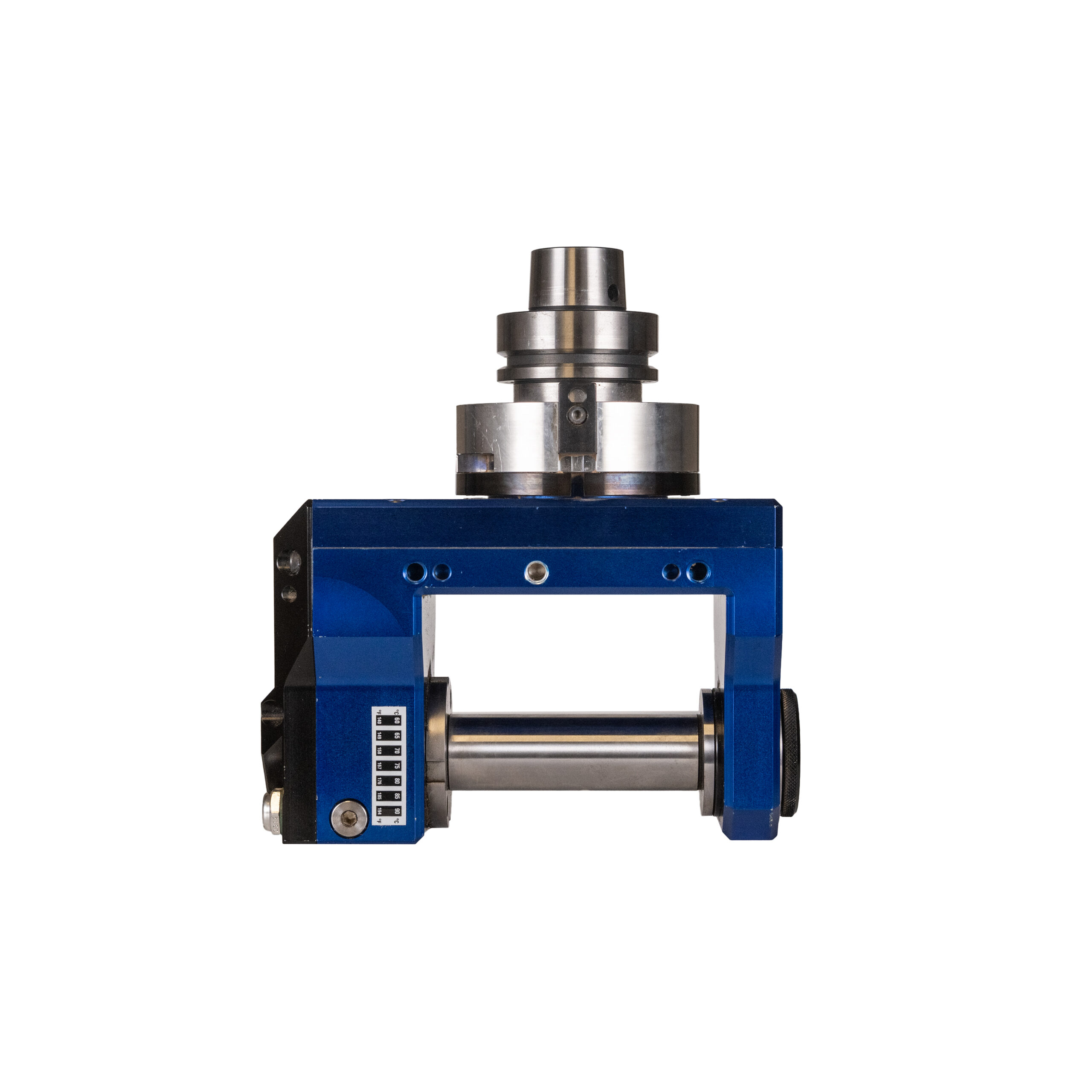 Router Bits – Onsrud Tooling
