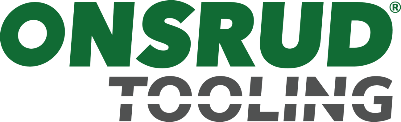 Shop CNC Router Bits and Parts Online – Onsrud Tooling