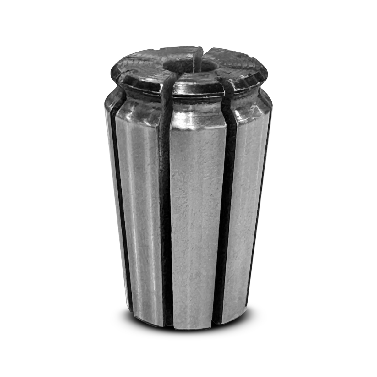 Collets for Onsrud 900vs Inverted Router (Various Sizes)