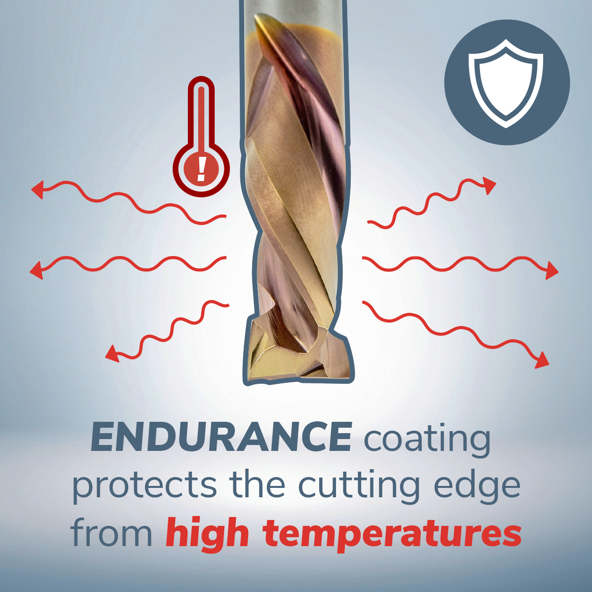 60-169EC—1/2 inch SC, 2 flute, Compression – Onsrud Tooling