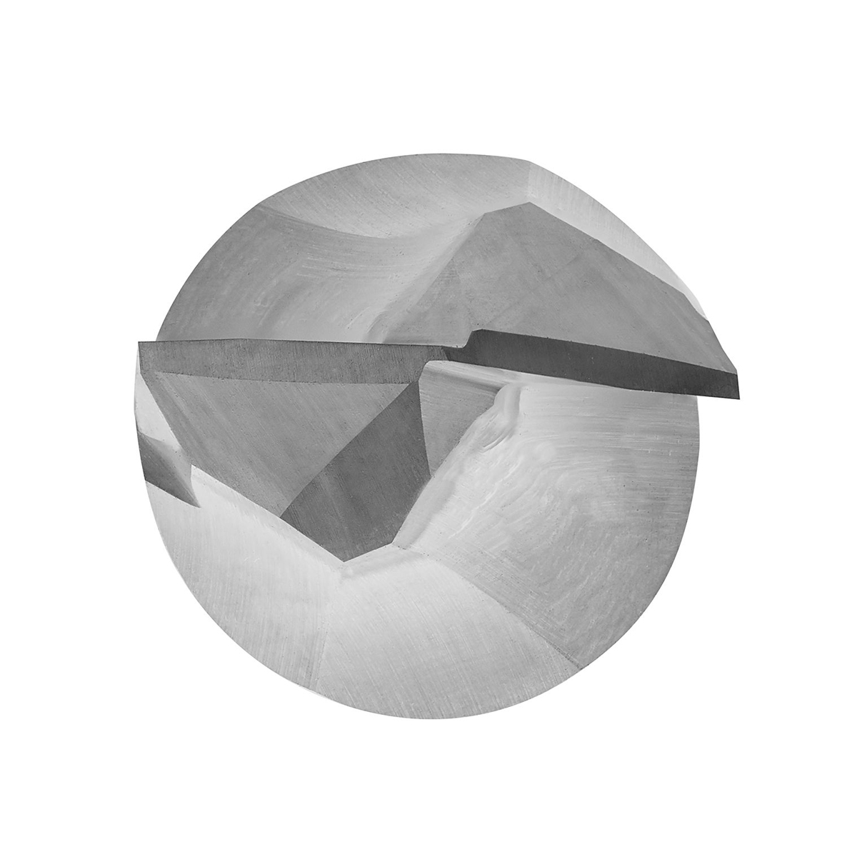 Vortex Tool Company – Onsrud Tooling